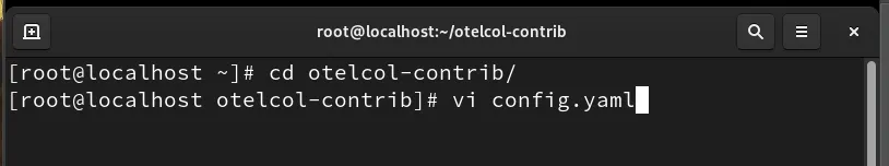 How to Find and Read Crontab Logs - Complete Guide for System Administrators | SigNoz